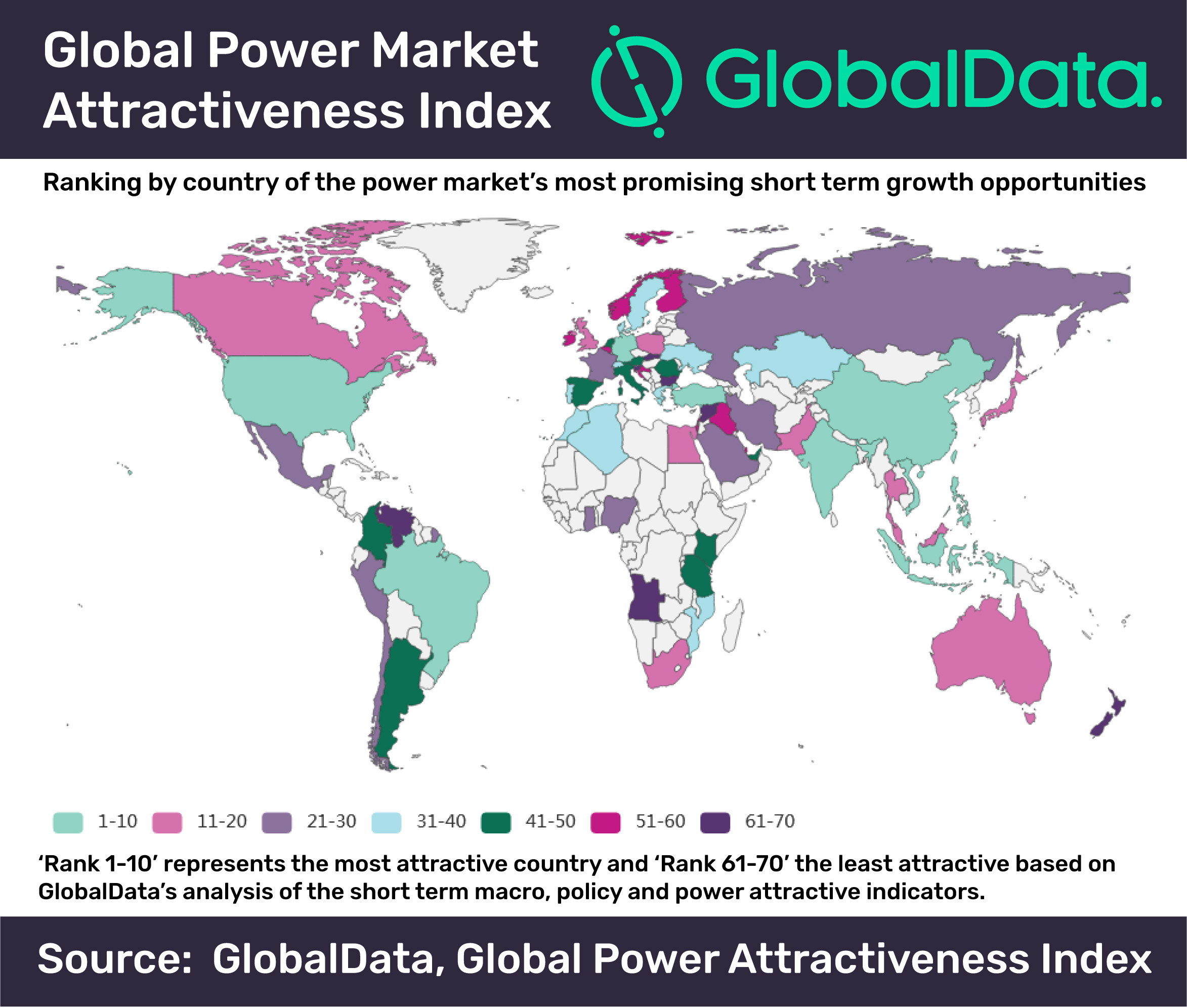 Solar eclipses other new types of electricity generation - Engineer ...