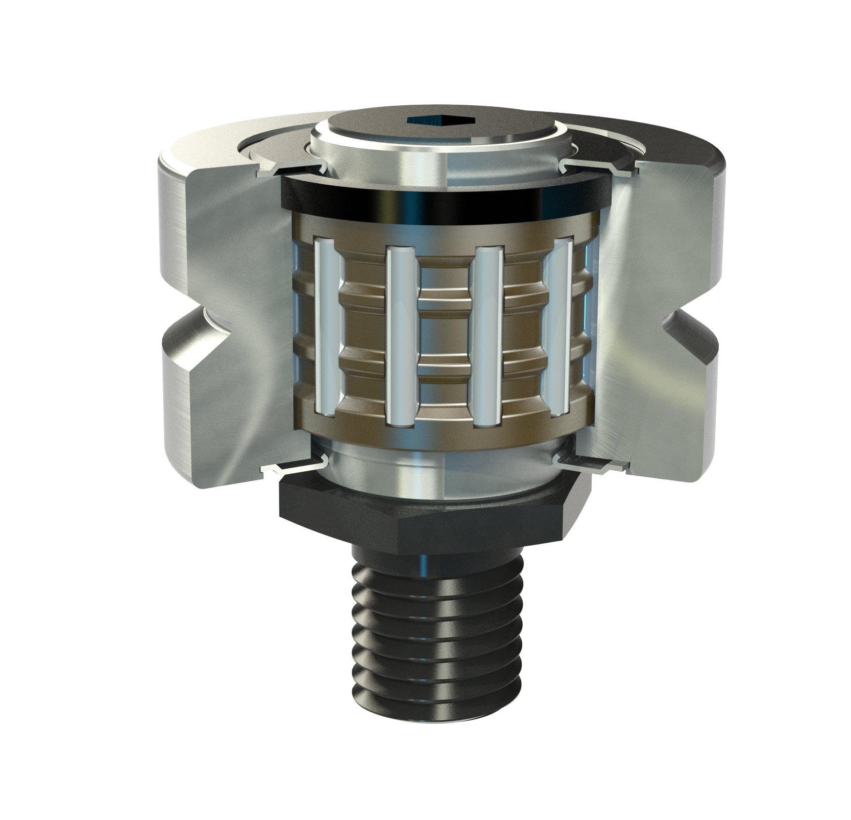 Linear systems: Why low costs components can end up costing you more ...