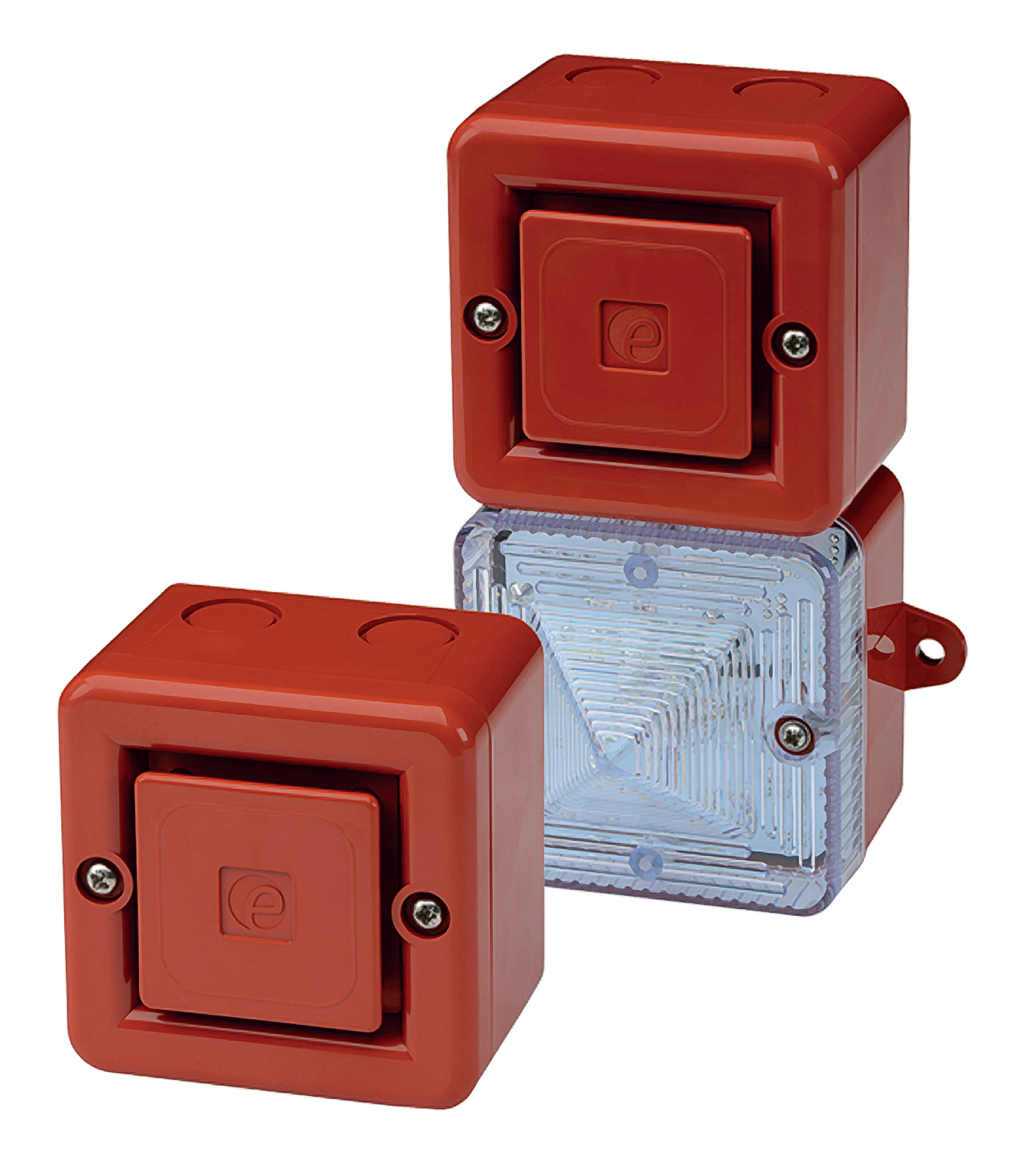 MARINTEC Shanghai: E2S showcase latest MED compliant warning signals ...