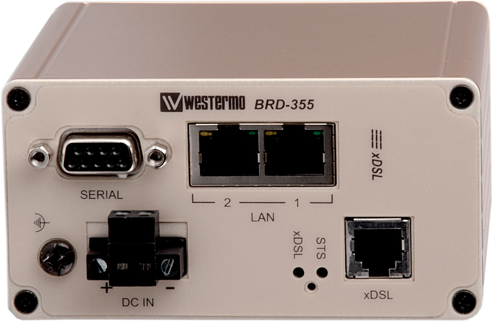 Resilient and secure access to remote automation equipment - Engineer ...