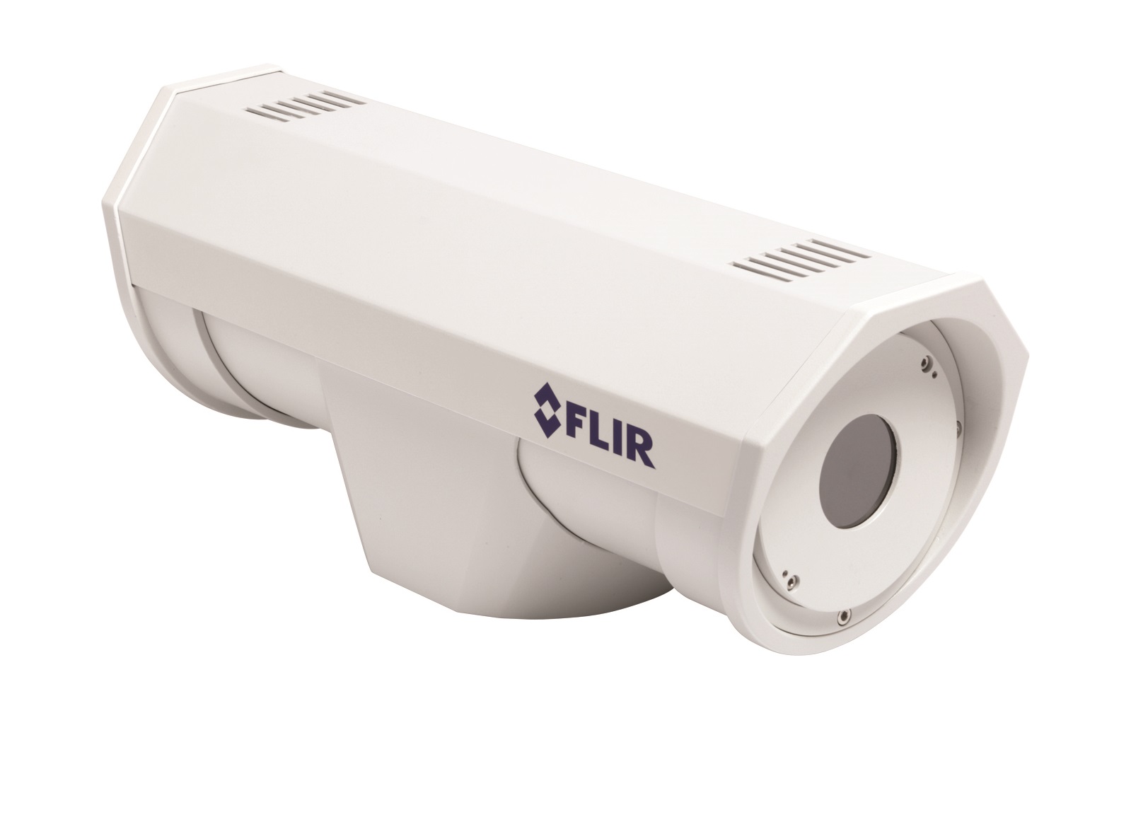 Continuous infrared monitoring - Engineer News Network