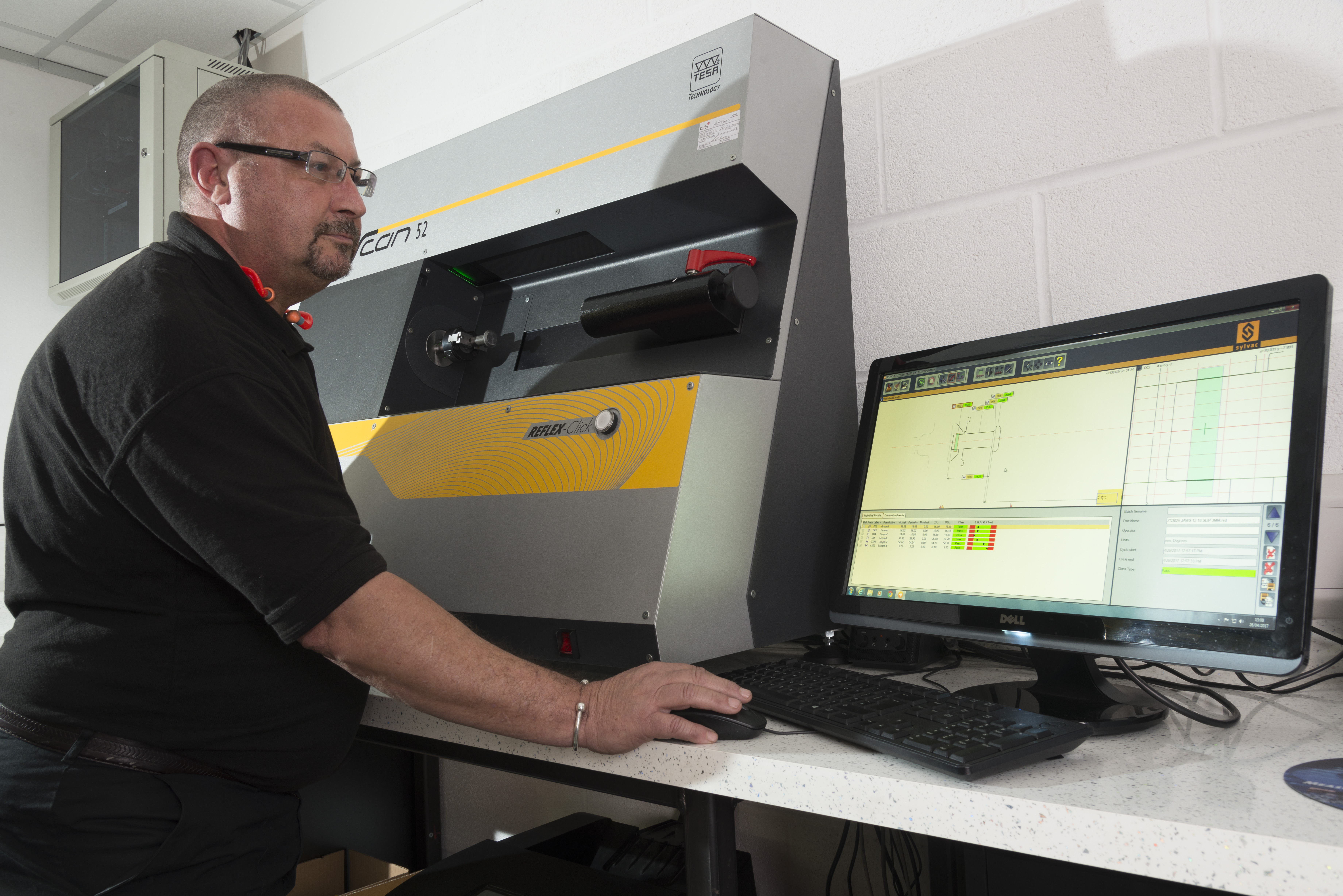 Adding value through bespoke component design - Engineer News Network