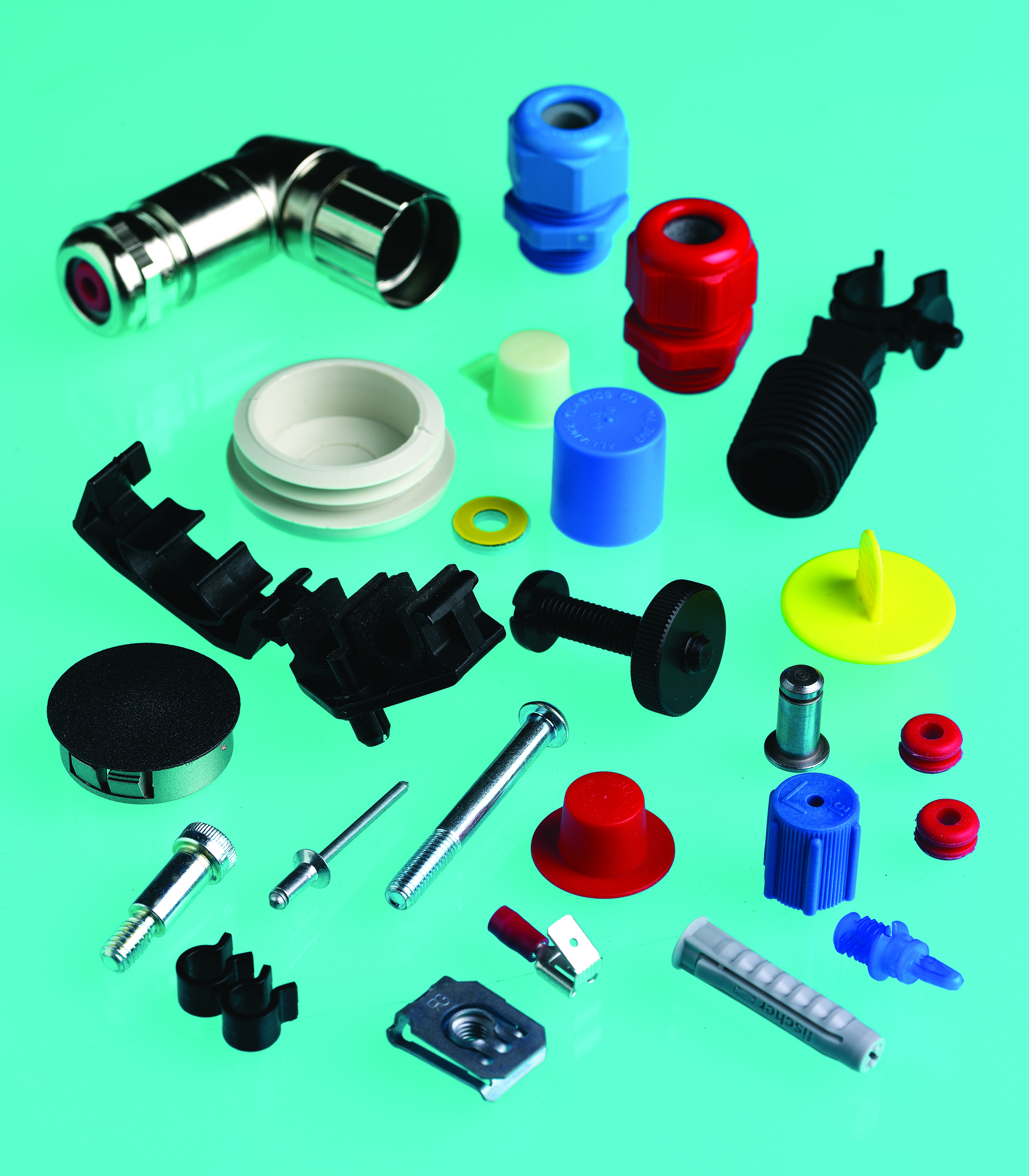 Adding value through bespoke component design - Engineer News Network