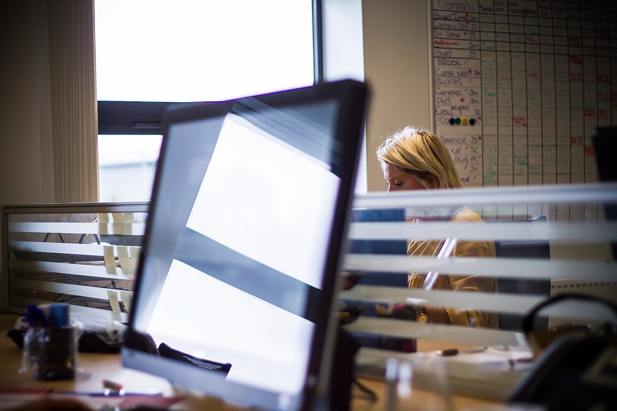 GDPR compliance: a live chat checklist - Engineer News Network