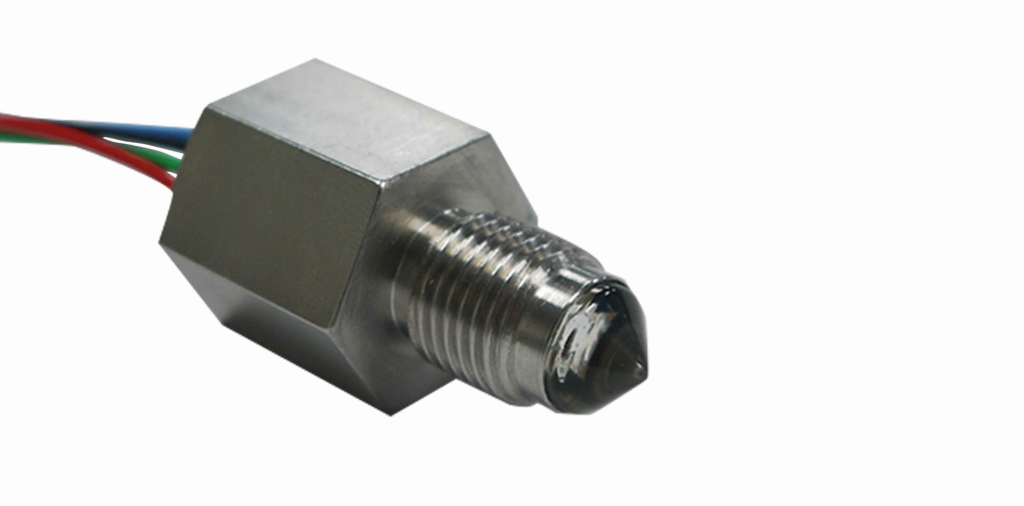 SST Sensing adds heavy duty liquid level switch to portfolio - Engineer ...