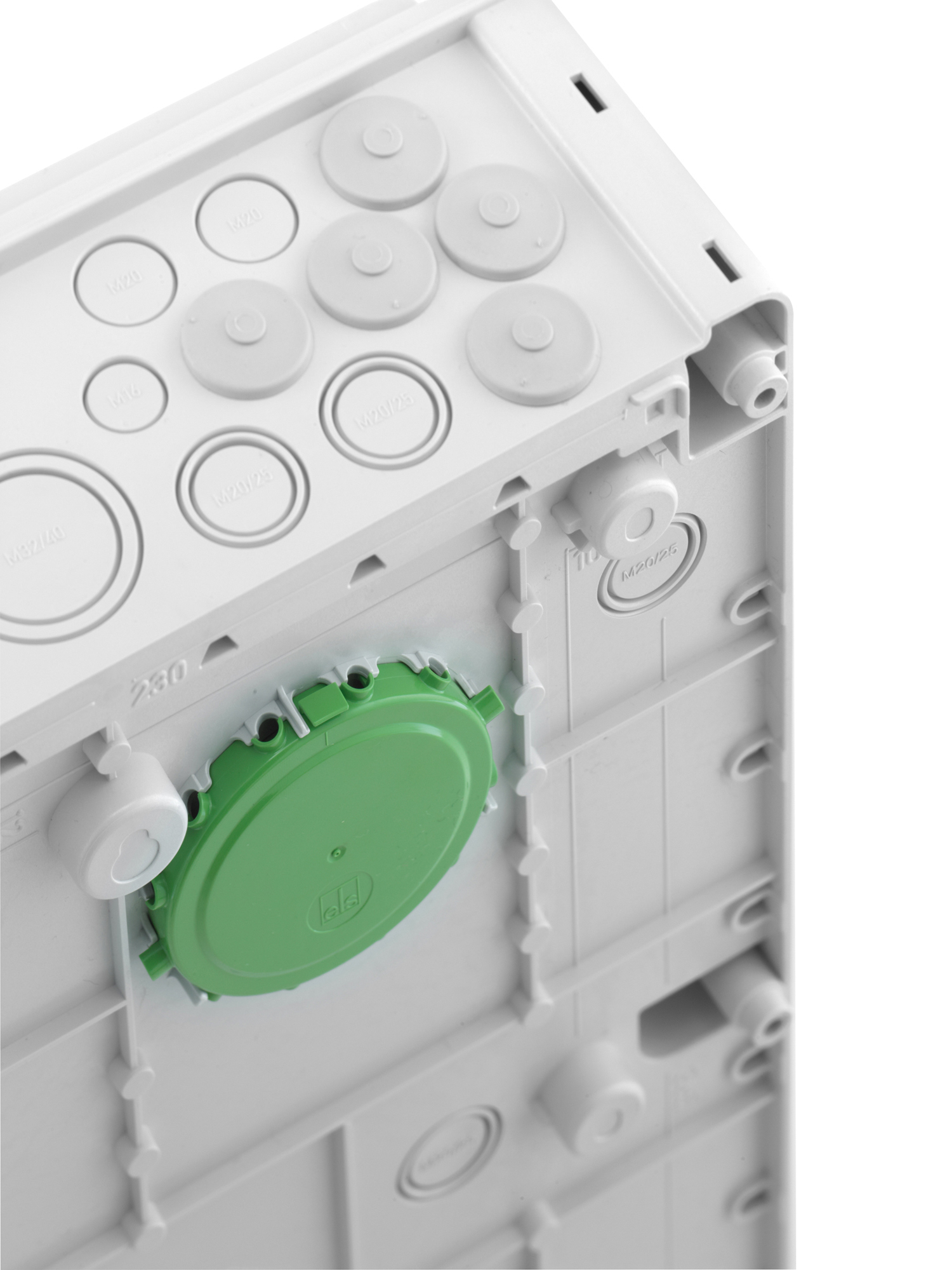 Combating condensation in enclosure installations - Engineer News Network