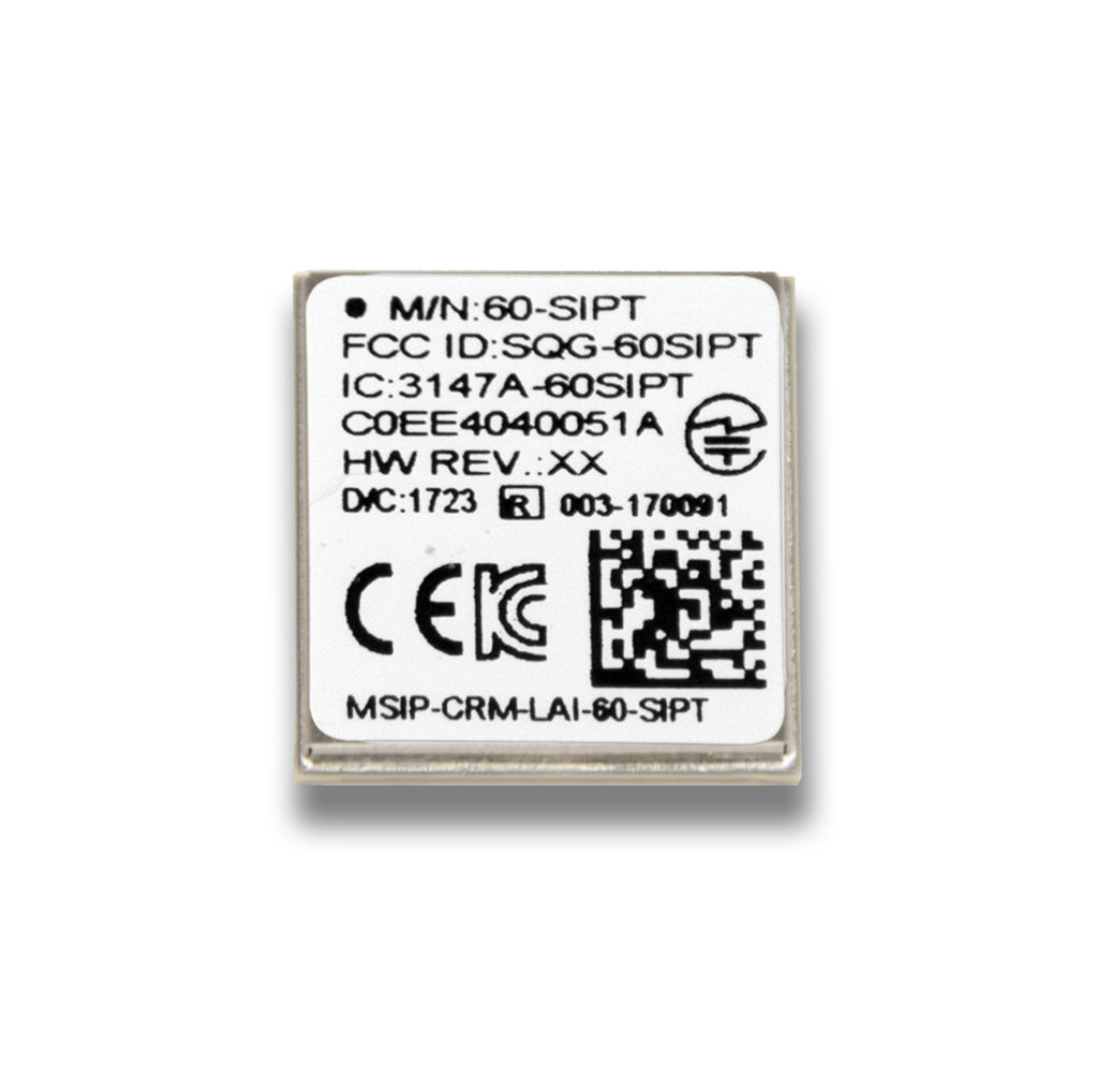 Modules deliver great connectivity and wireless performance in ...