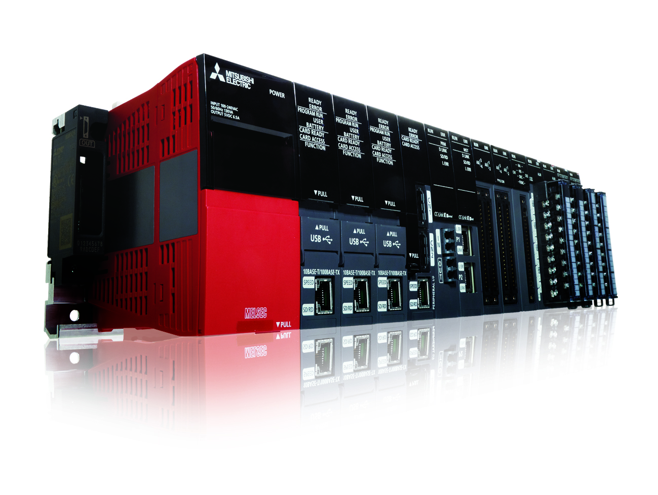 What’s on the rack … - Engineer News Network