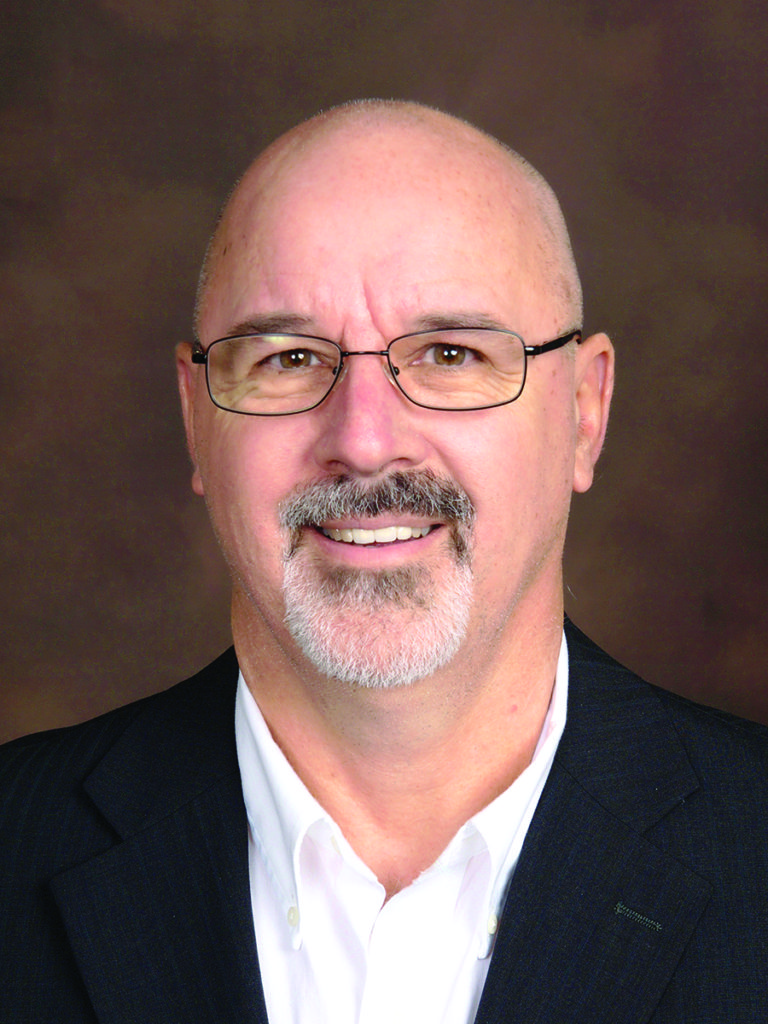 Jim Gluck joins MicroCare - Engineer News Network