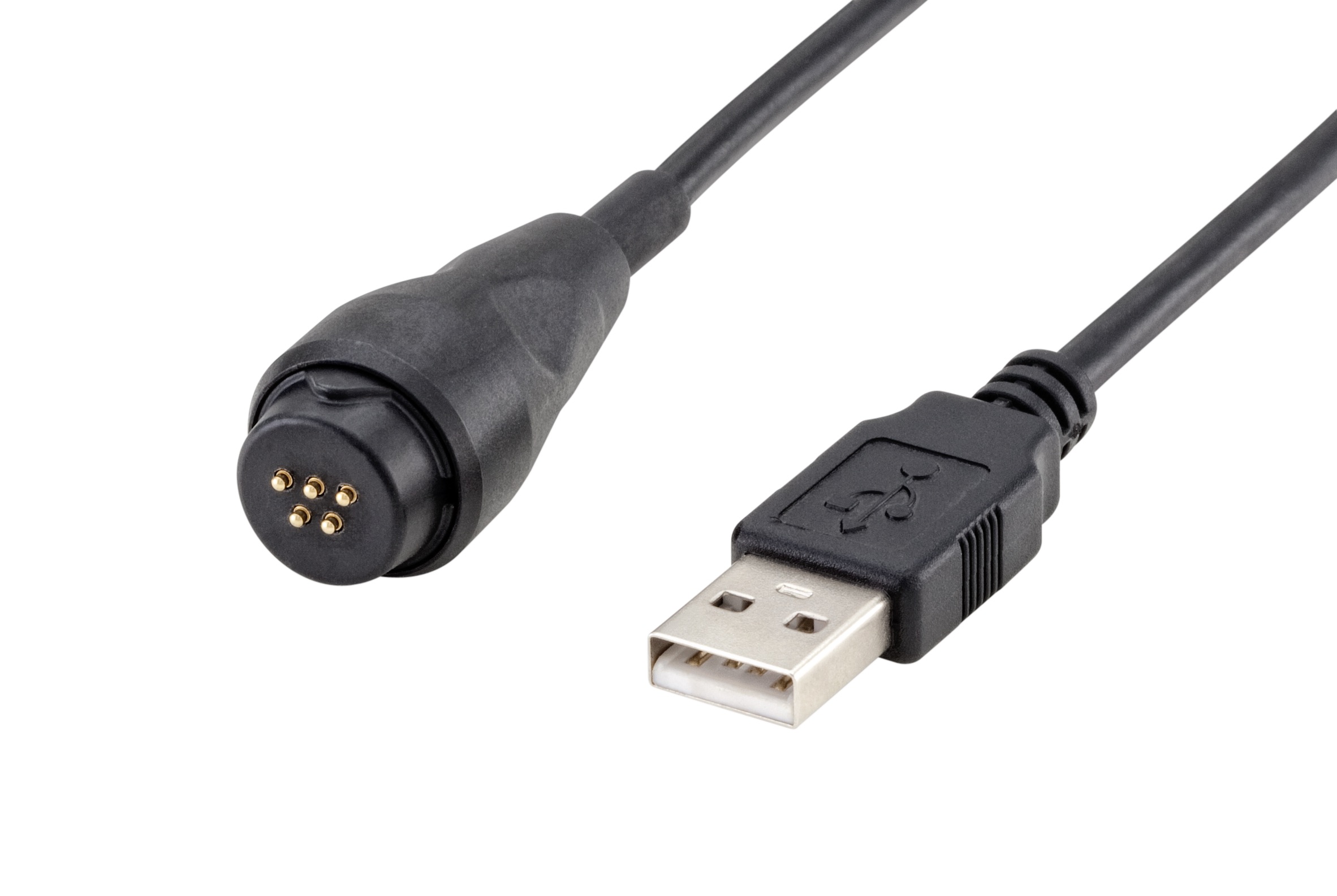 Making USB connectivity simpler, safer, more secure - Engineer News Network