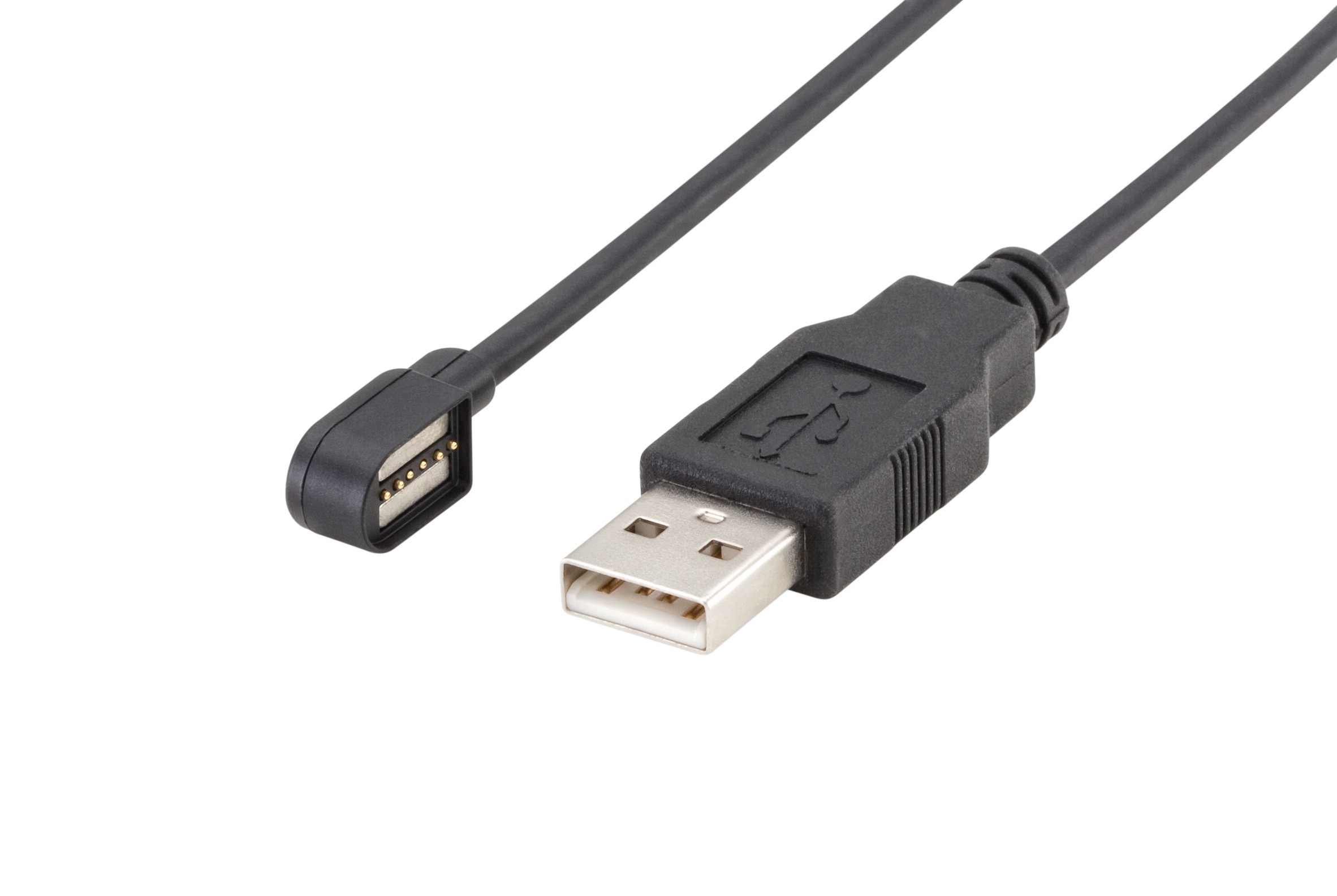 Making USB connectivity simpler, safer, more secure - Engineer News Network