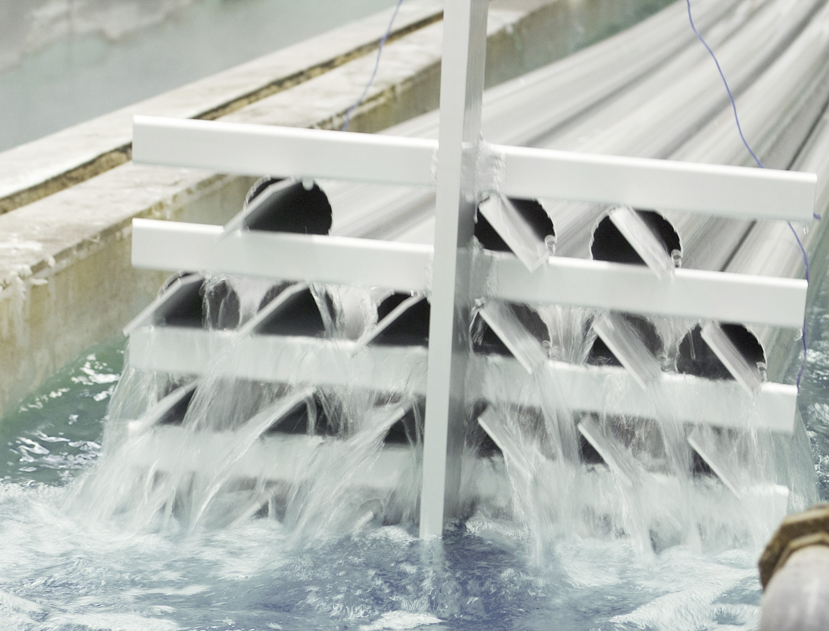 Henkel unveils dedicated Bondertite functional coatings website ...