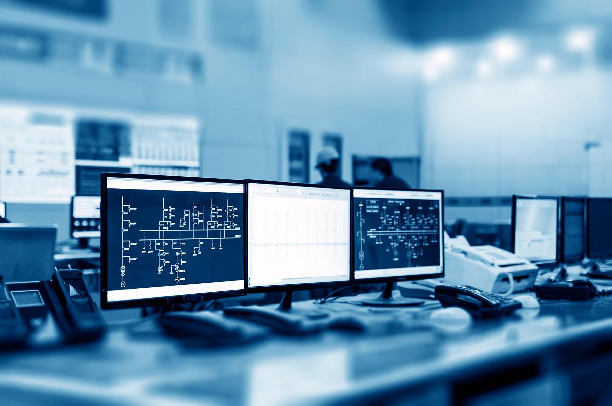 Whitepaper: Master Alarm Databases: what format? - Engineer News Network