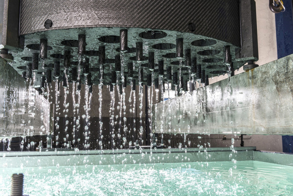 Sulzer Chemtech and SGL Group extend co-operation related to column ...