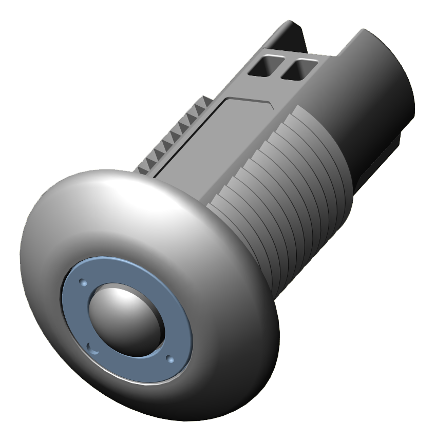 Murata partners with Silvair to launch fixture-integrated sensor with ...