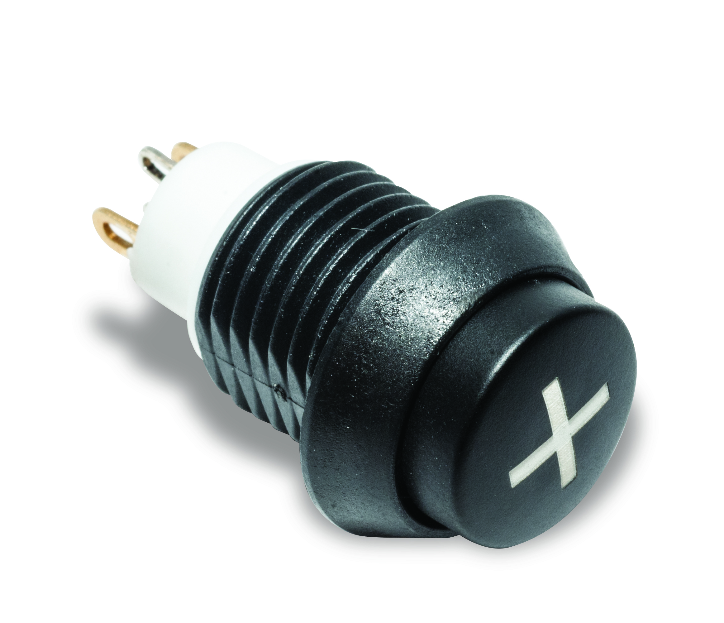 RS Components announces expansion of board and panel-mounted switch ...