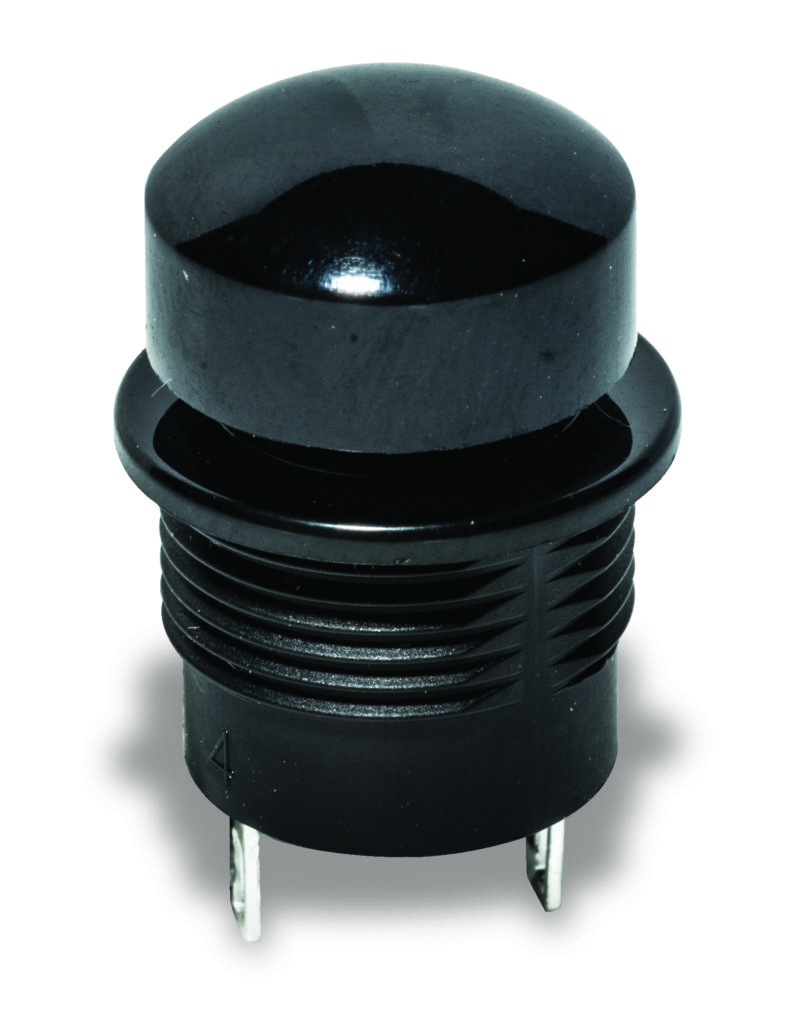 RS Components announces expansion of board and panel-mounted switch ...