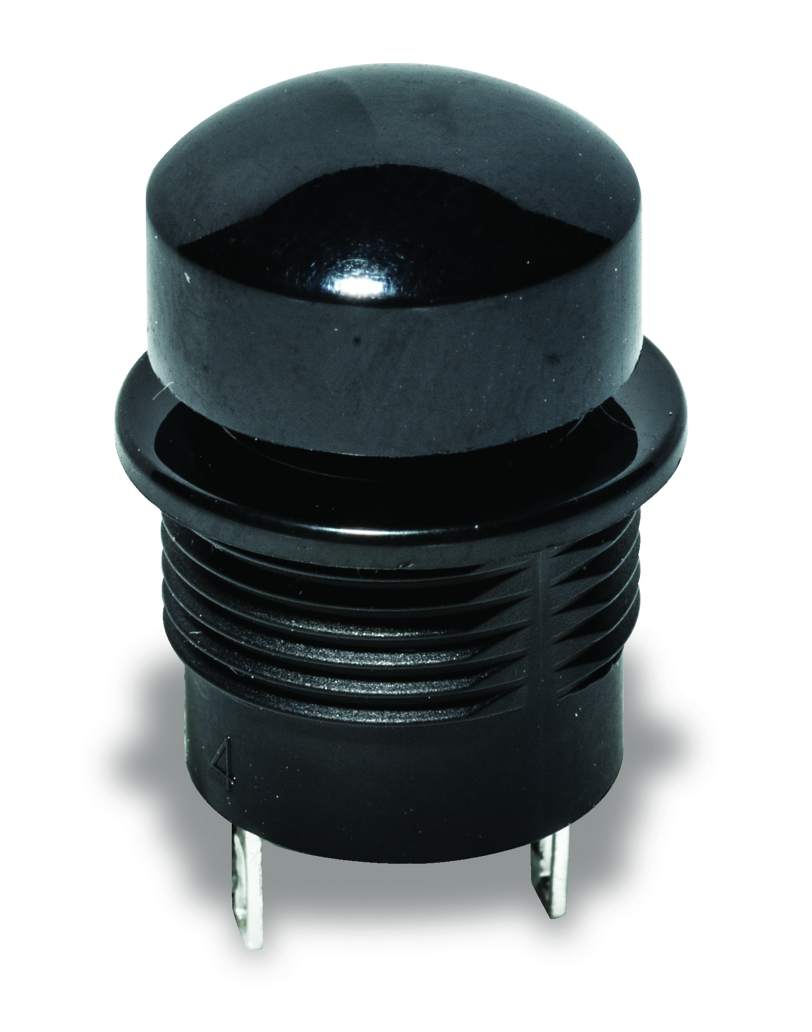 RS Components announces expansion of board and panel-mounted switch ...