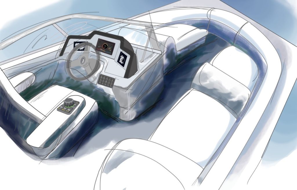 Transitioning to CAN-bus architecture can reduce wiring costs and meets ...