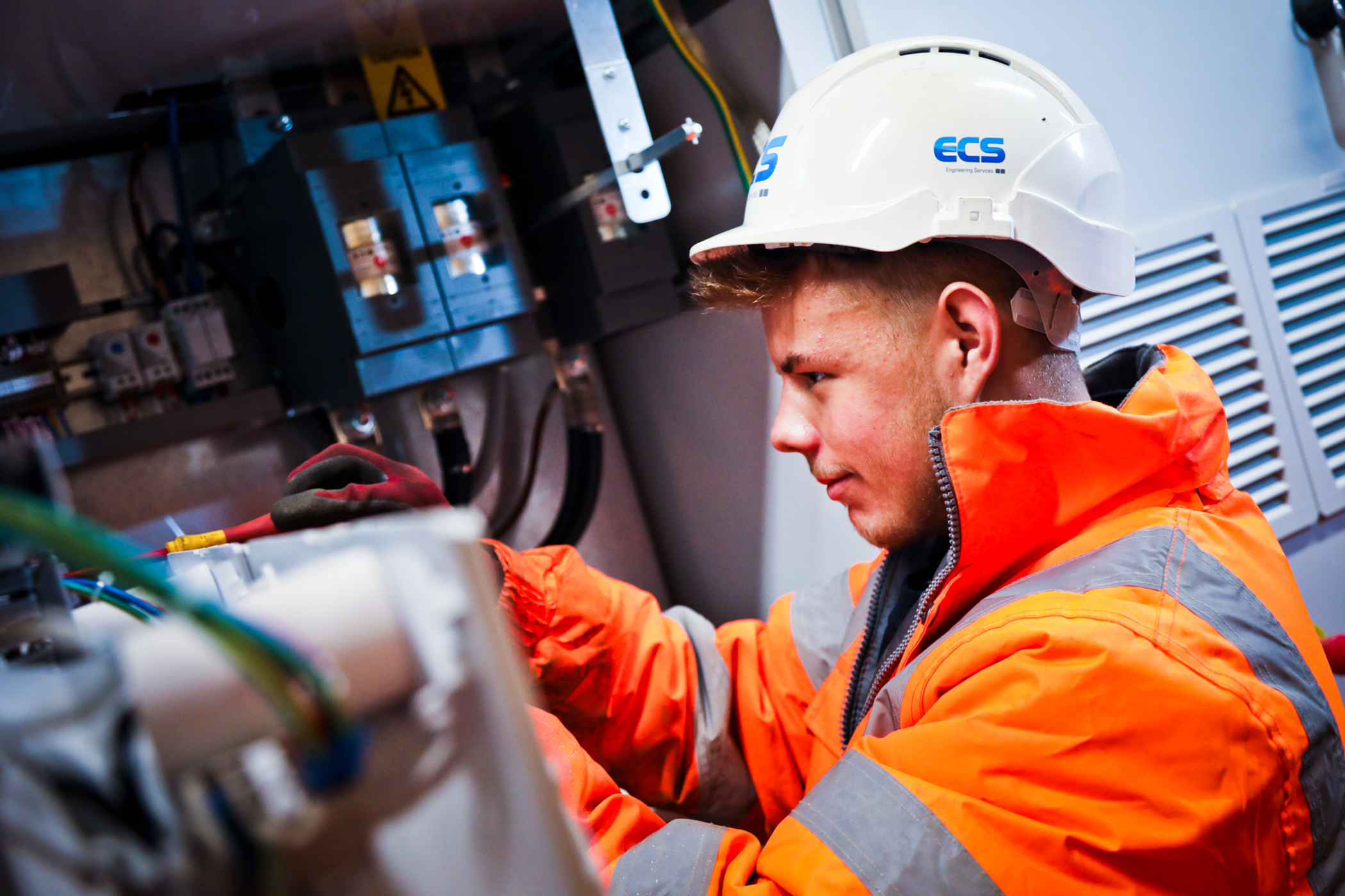 Upgrade for mine water pump - Engineer News Network