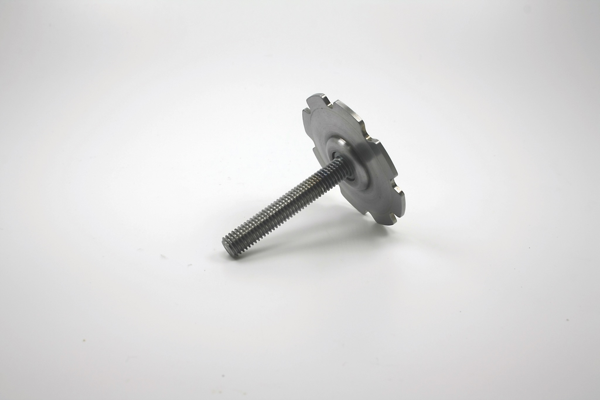 Adhesive bonded fasteners offer increased strength - Engineer News Network