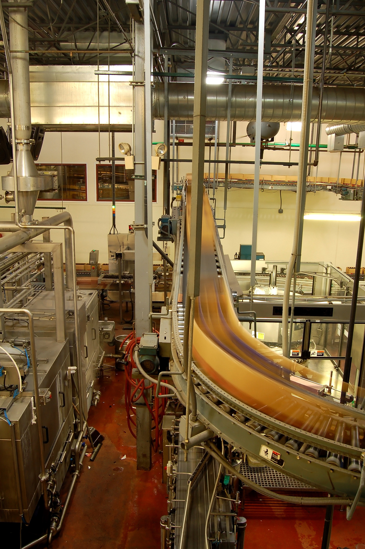 Virtual commissioning: creating a digital replica of a physical ...