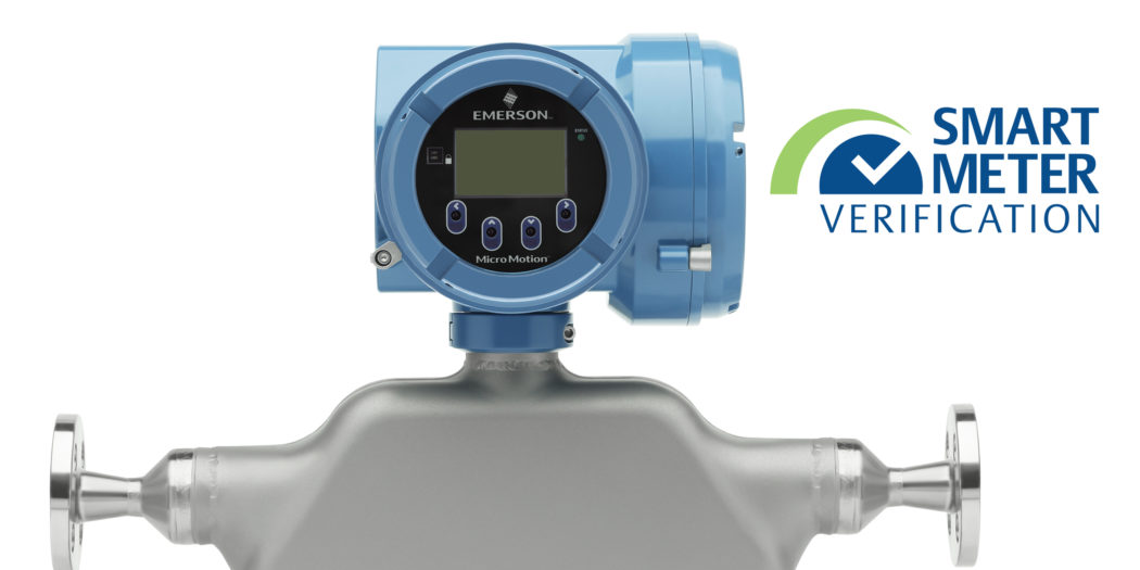 Advanced smart meter verification - Engineer News Network