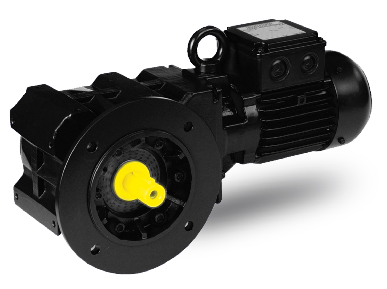submersible-geared-motors-engineer-news-network