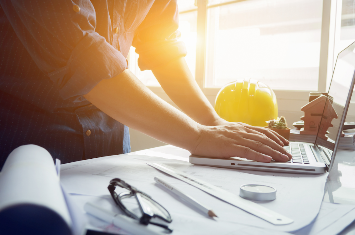 The evolution of the modern engineer - Engineer News Network