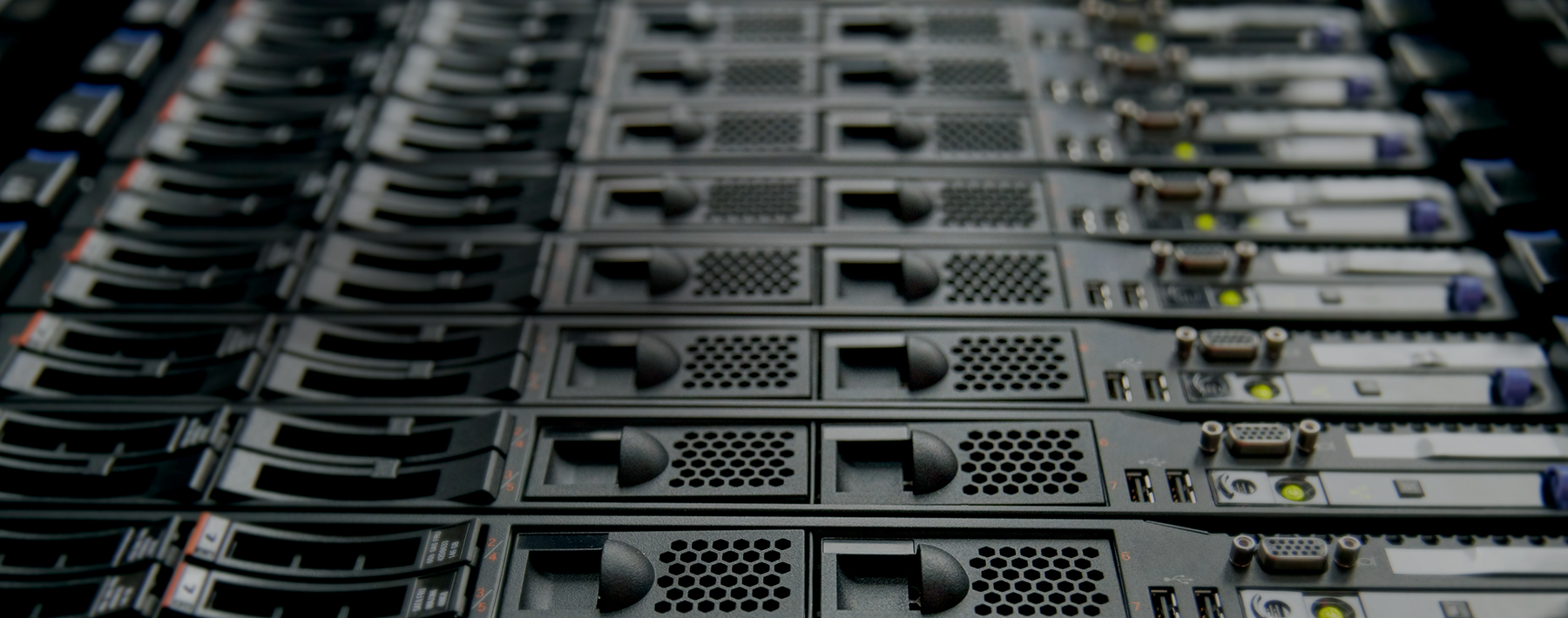 NVMe-oF SSD converter controller - Engineer News Network