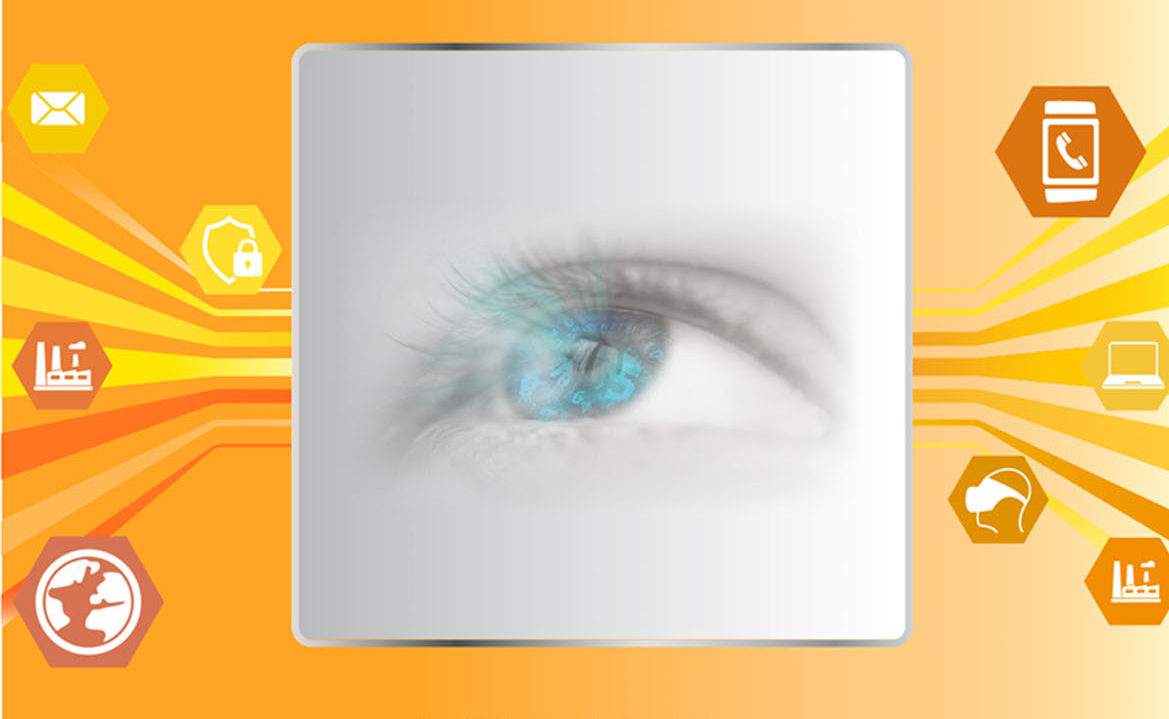 Iotsf Publishes Enterprise Iot Security Architecture And Policy Whitepaper Engineer News Network