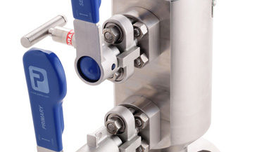 ADIPEC: Increasing productivity and profitability in the oil and gas ...