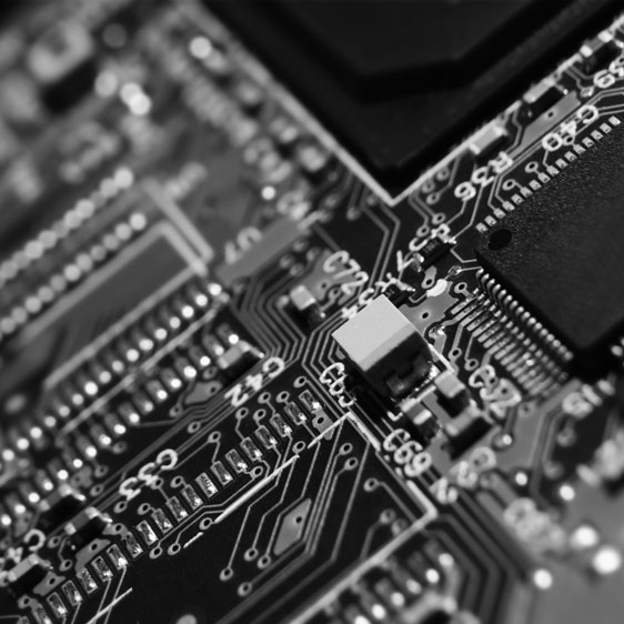 Essentra Components’ Guides to Circuit Board Hardware - Engineer News ...