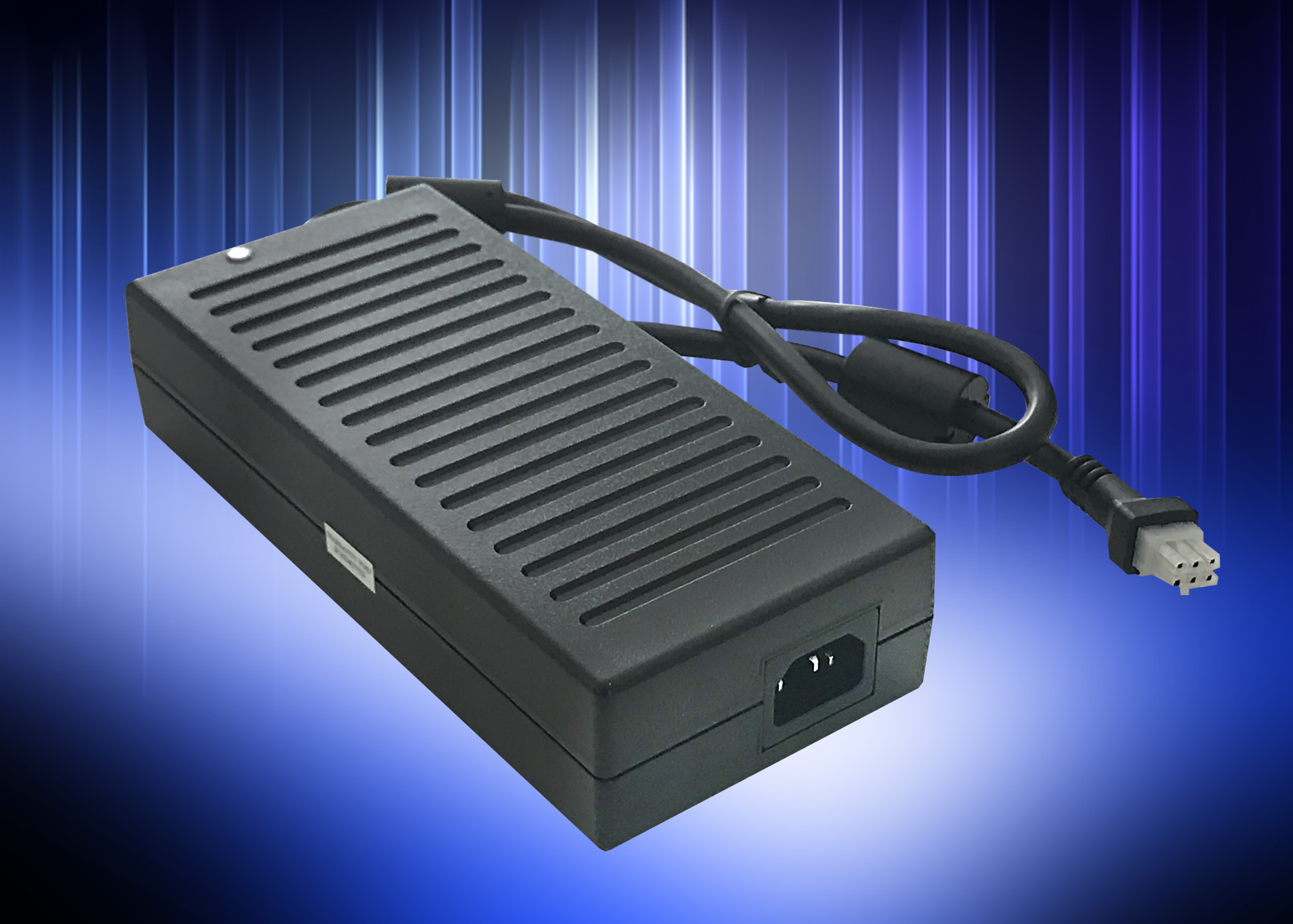 250W medical and ITE certified external power supplies - Engineer News ...