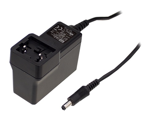 60W power adaptors for mobile medical equipment - Engineer News Network