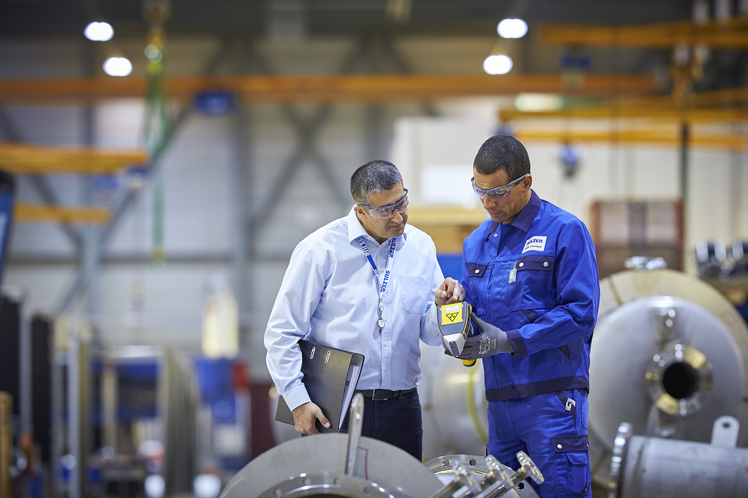 Separation technology helps turn carbon emissions into biofuels ...