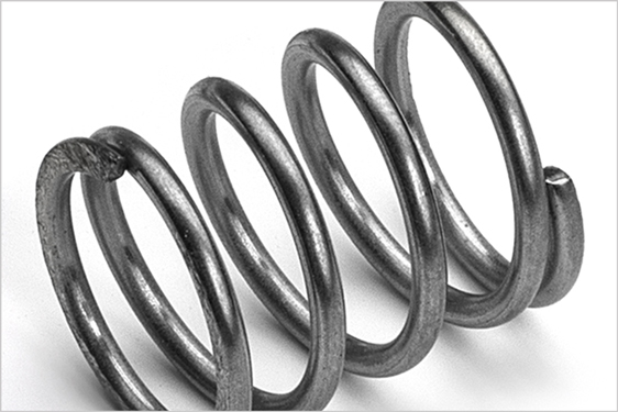 A brief guide to spring design - Engineer News Network