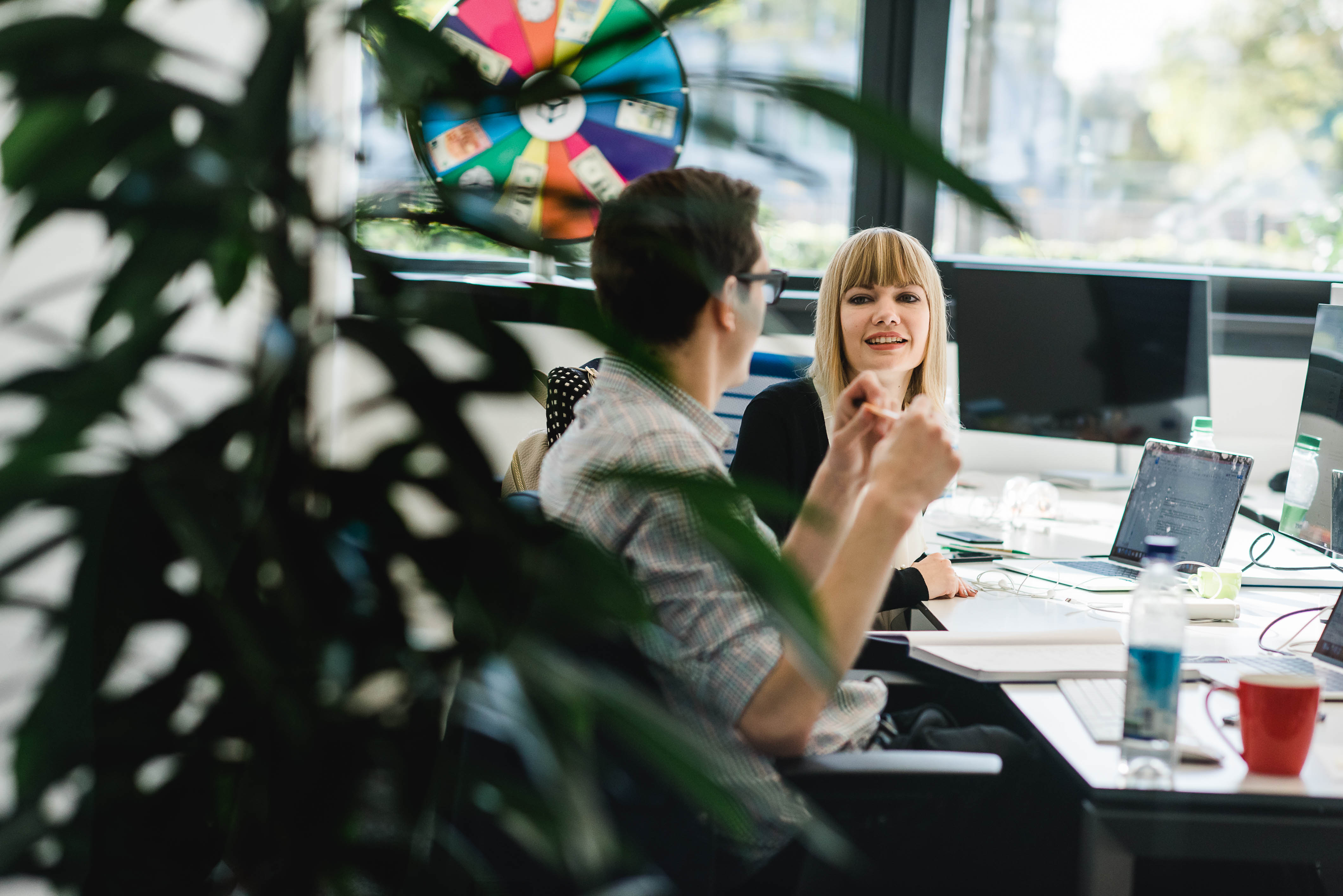 How is materials sourcing changing? - Engineer News Network