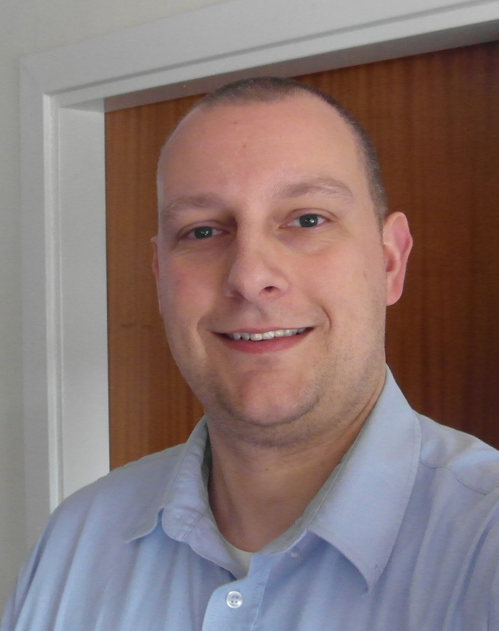 Solving the skills gap - Engineer News Network