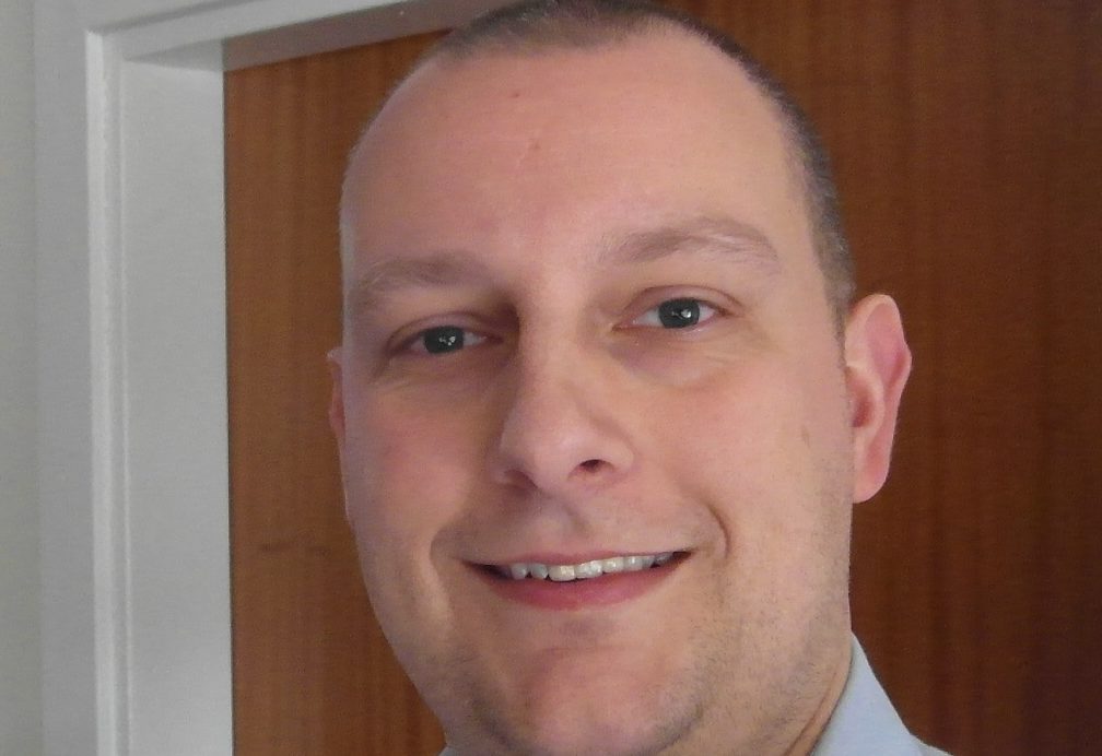 Solving the skills gap - Engineer News Network