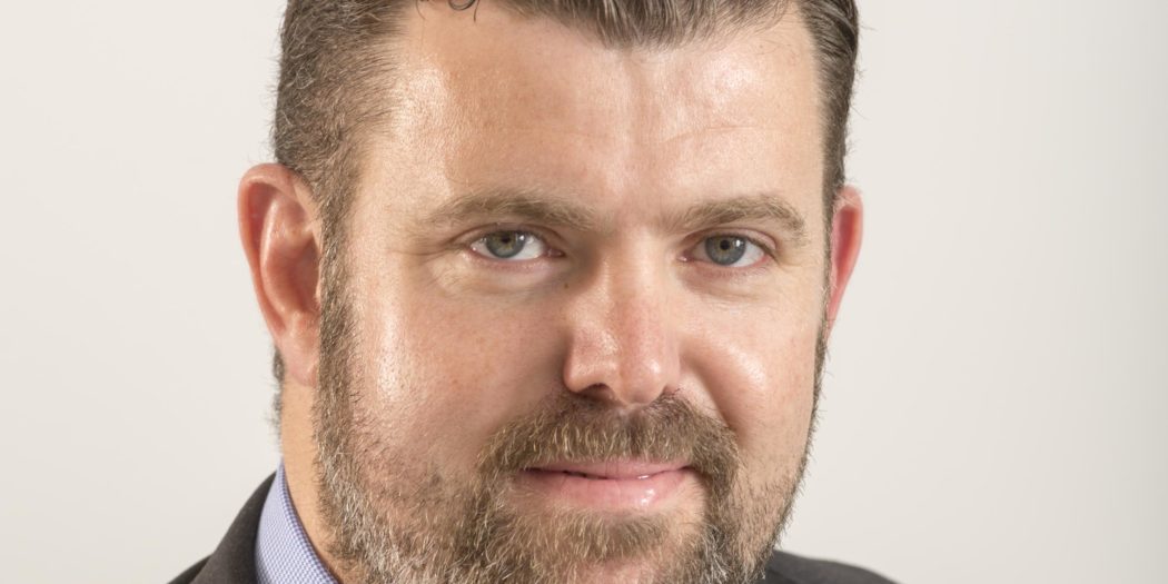 Biofuels for aviation - Engineer News Network