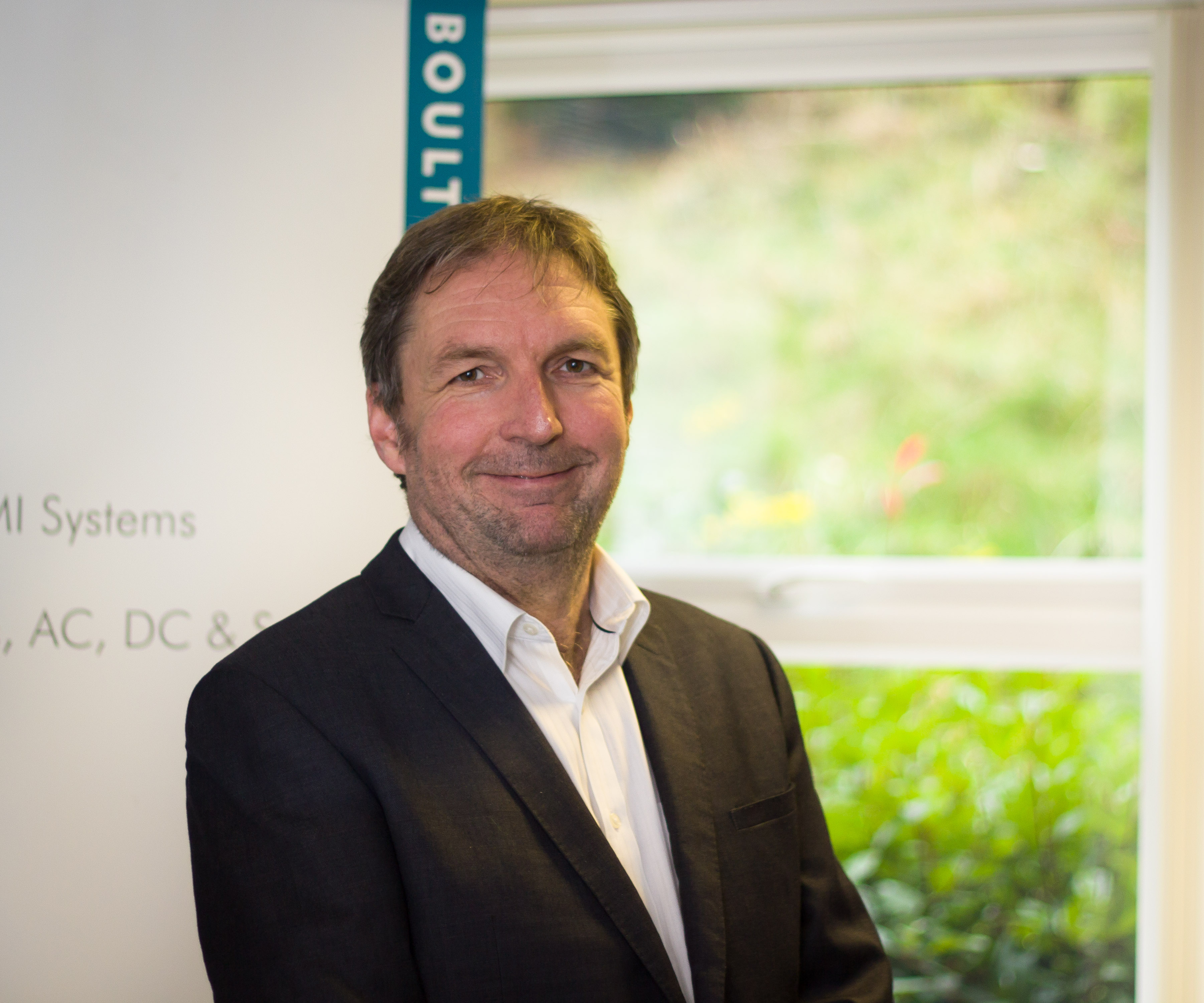 Boulting Technology launches new resource hub and website - Engineer ...