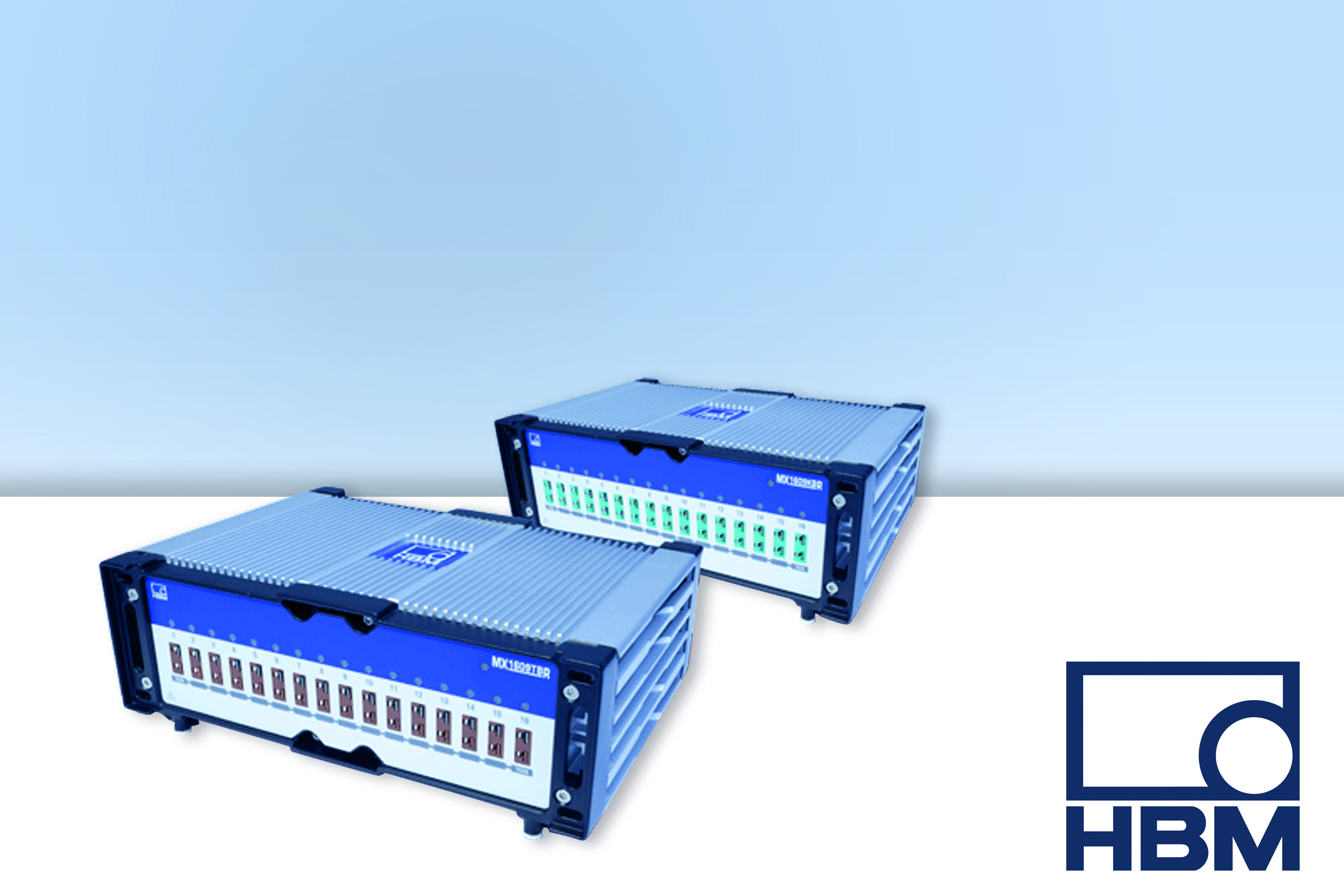 Amplifier suits harsh operating conditions - Engineer News Network