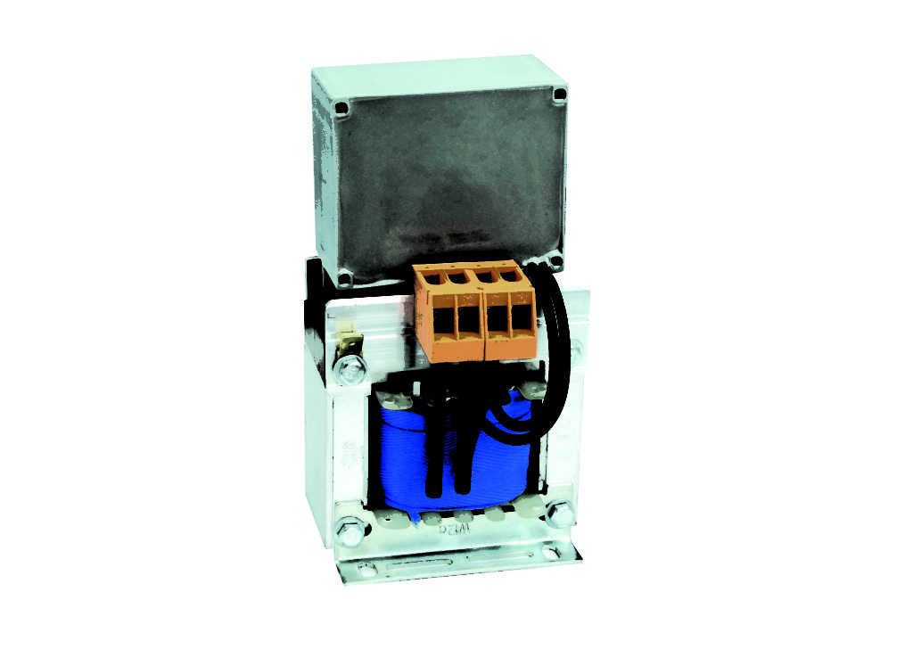 Filter prevents electrical interference over long distances - Engineer ...