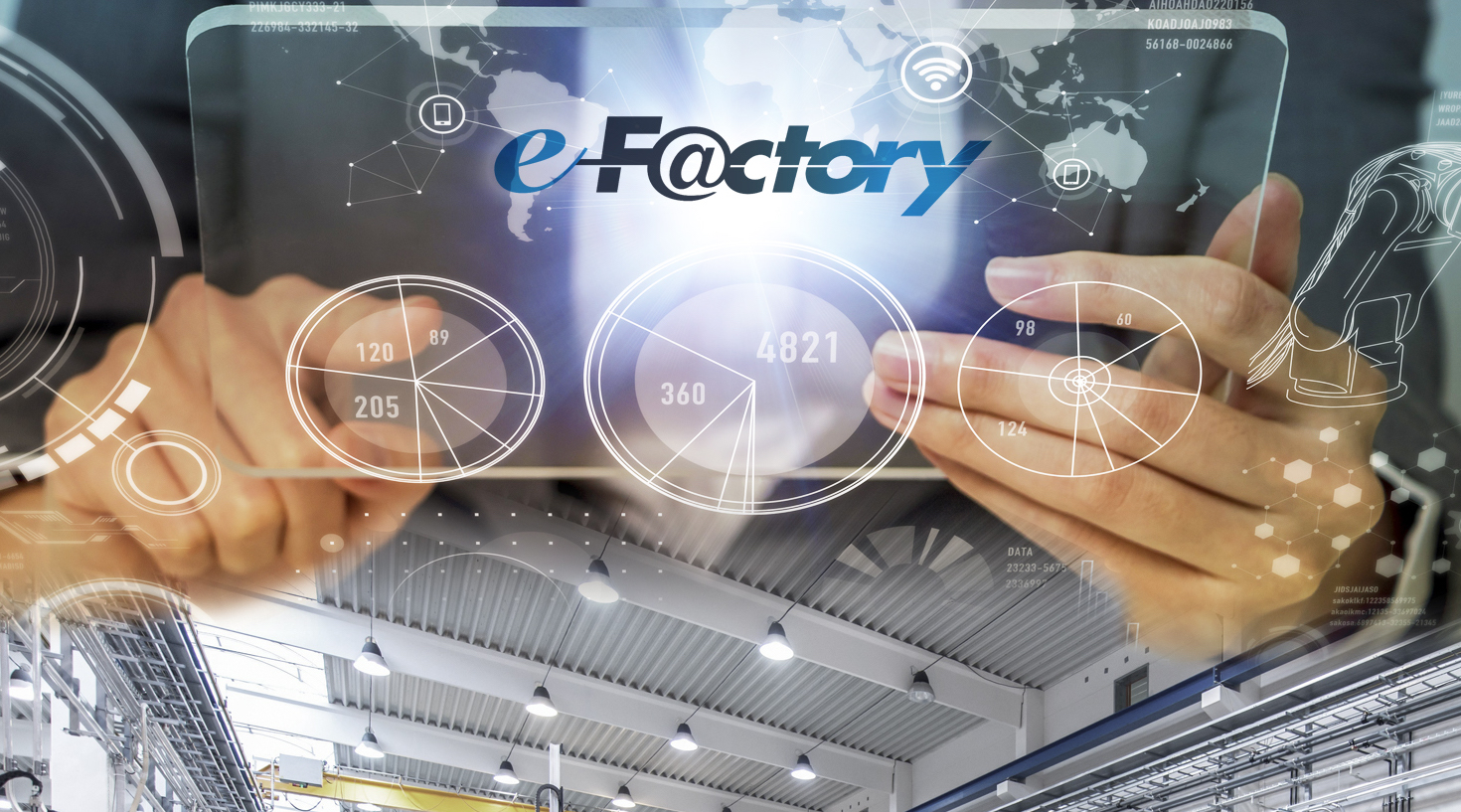 Why you should be happy to embrace edge computing - Engineer News Network