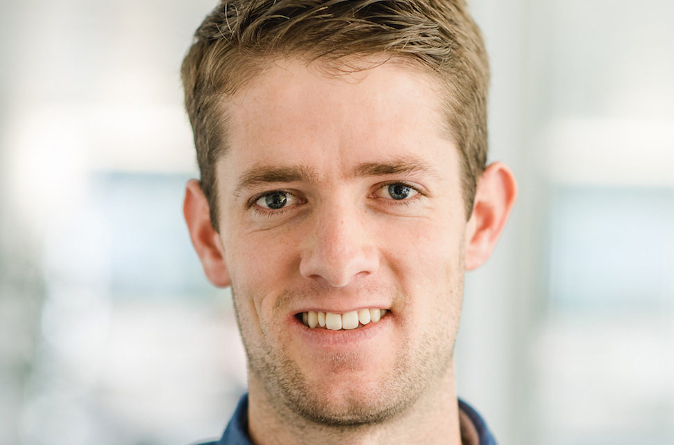 Why sustainable 3D printing filaments are key to reducing waste ...