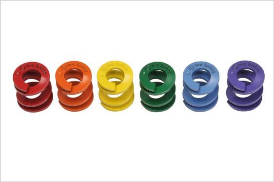 The when and why of plastic springs - Engineer News Network