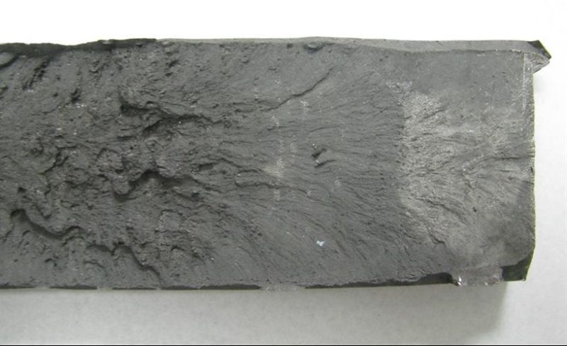 Failure analysis techniques deliver improved reliability - Engineer ...