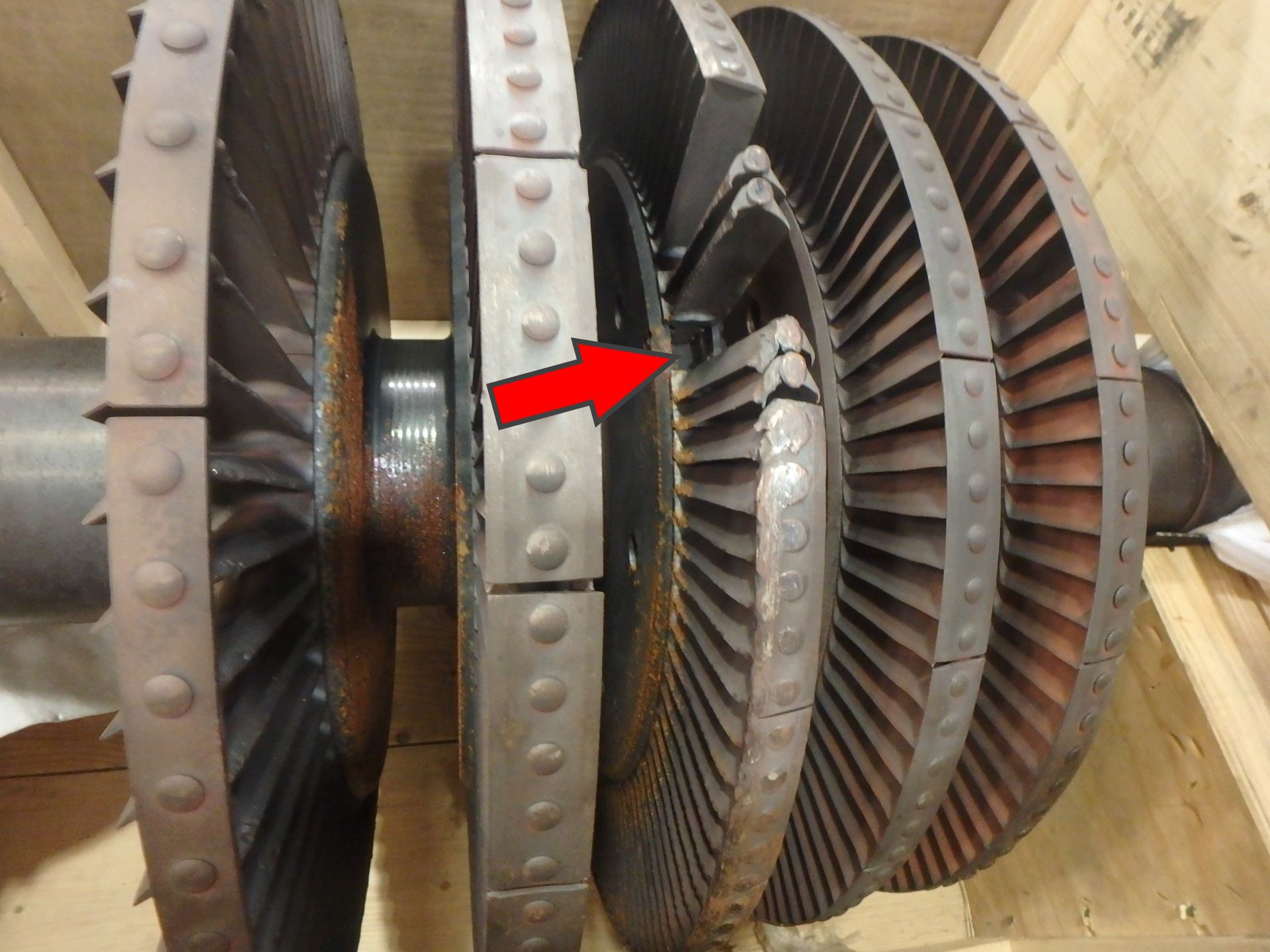 Failure analysis techniques deliver improved reliability - Engineer ...