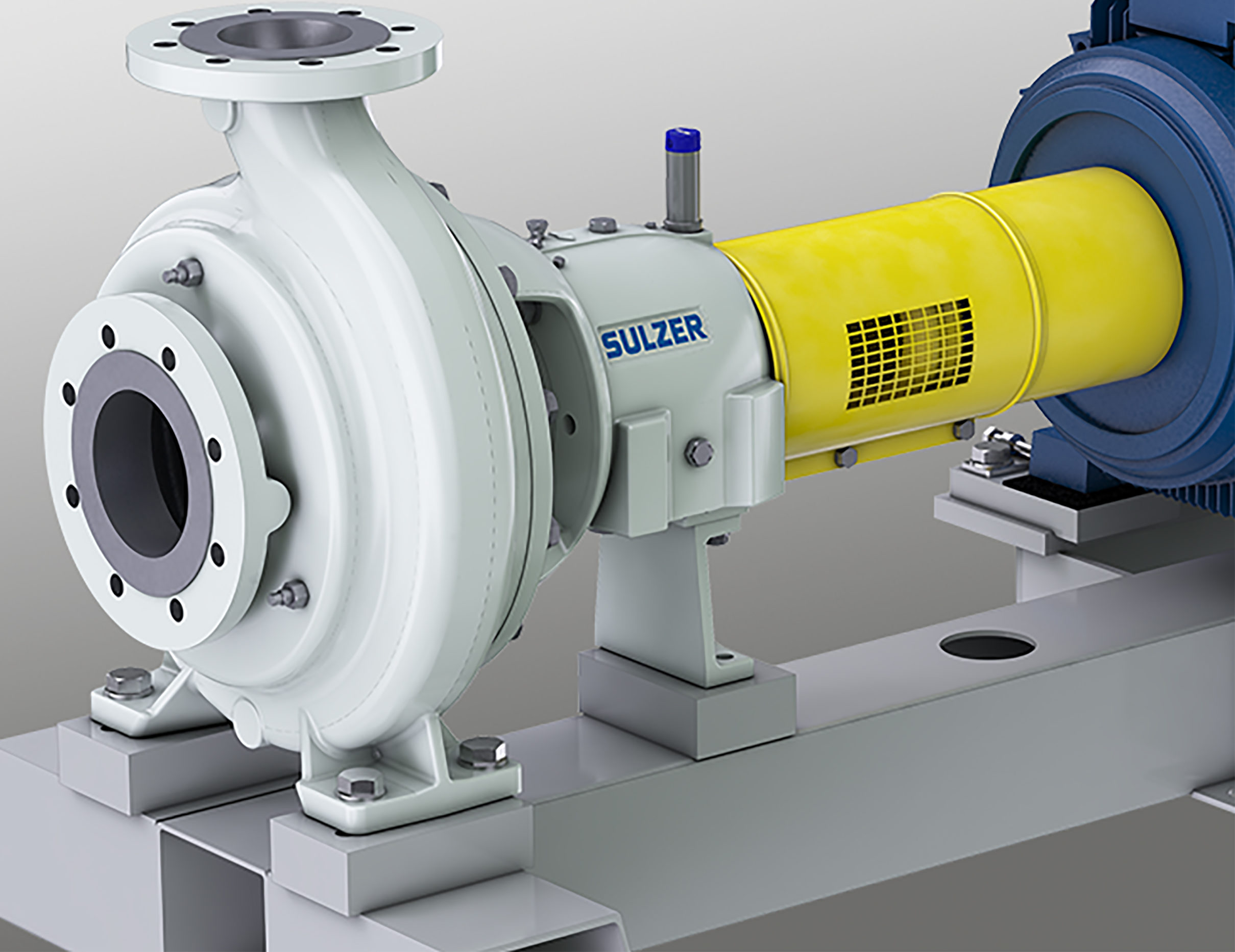 Wireless Iot Condition Monitoring Engineer News Network